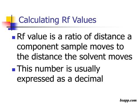 Ppt Thin Layer Chromatography Powerpoint Presentation Free Download Id 3106242