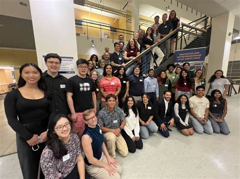 Akash Pandit On Linkedin This Summer I Had The Great Pleasure Of Working As A Bioinformatics