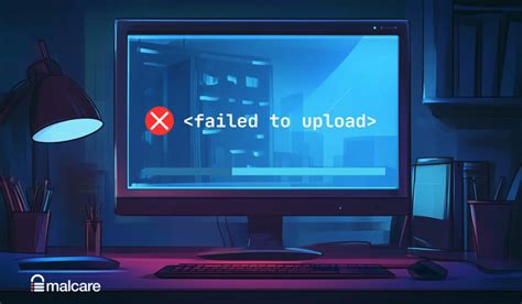 9 Easy Fixes For Wordpress Failed To Load Resource Malcare