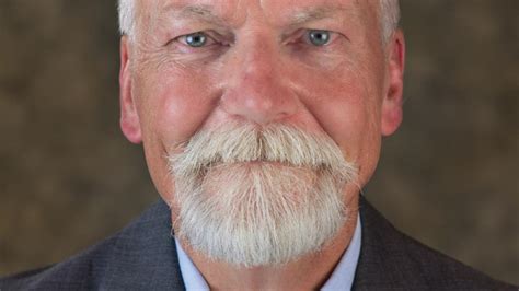Retired Faculty Member Accorded ‘emeritus Status Penn State University
