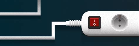 Cómo Crear Un Túnel Ssh Con Putty Guía Paso A Paso