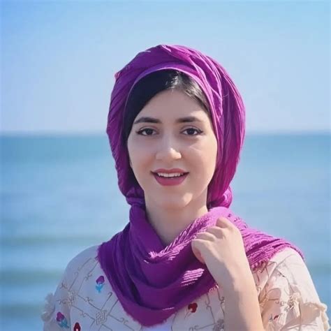 ‎فاطمه رضاییآموزش نقاشی‎ Fatemehpainting • Threads Say More