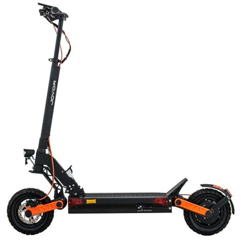 Scooters Πτυσσόμενα Σε Ασυναγώνιστες Τιμές