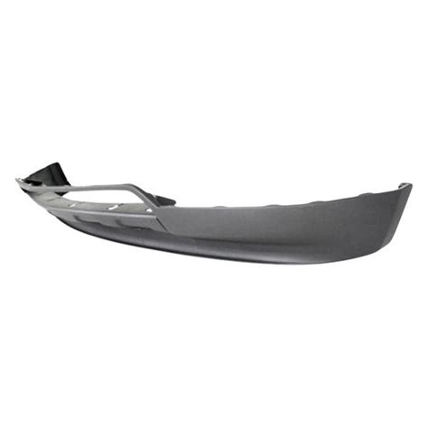 Replace® Chevy Equinox 2012 2015 Front Lower Bumper Cover