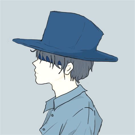 米津玄師 Yellow Ghost 歌詞 Lyrics Uta5歌詞