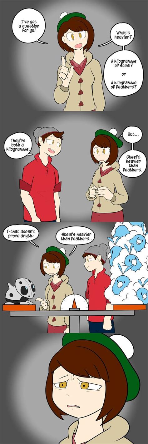 The Best Scottish Pokémon Trainer Memes Know Your Meme