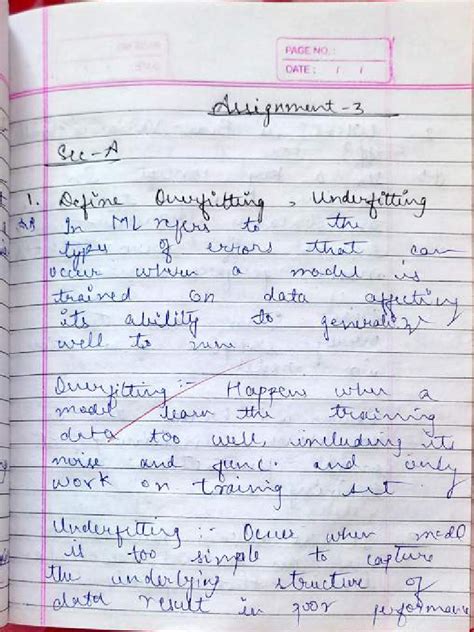 Assignment 3compressed Pdf