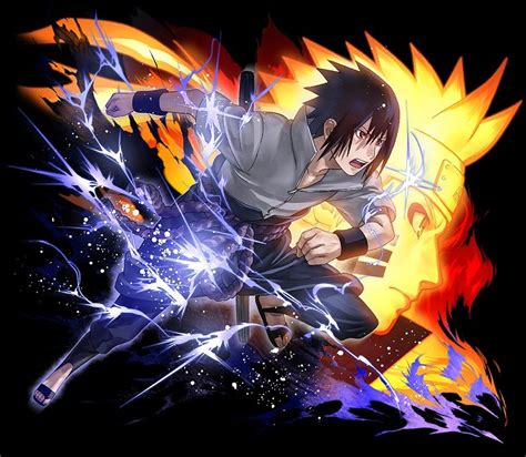 Kakashi Team Minato Render U Ninja Blazing By Maxiuchiha22 On