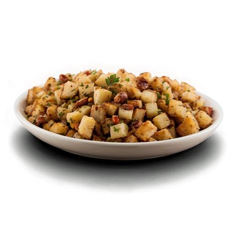 Download Vegetarian Stuffing Dish Png Sif23