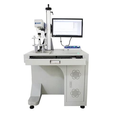 Thermal Conductivity Tester Transient Laser Flash Method