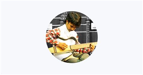 ‎mahendra Jain Apple Music