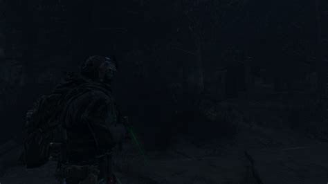 Fo4 Cbbe Nude Body Not Working Rfalloutmods