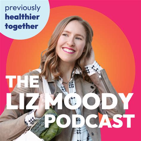 Ginger Citrus Mocktail With Honey Pepper Rim Liz Moody