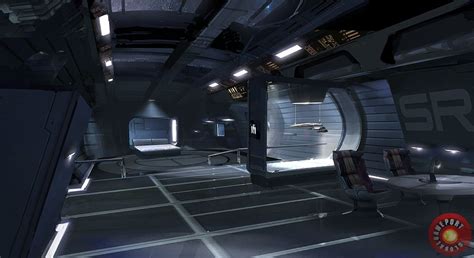 Mass Effect 2 Concept Art Masseffect Gamede