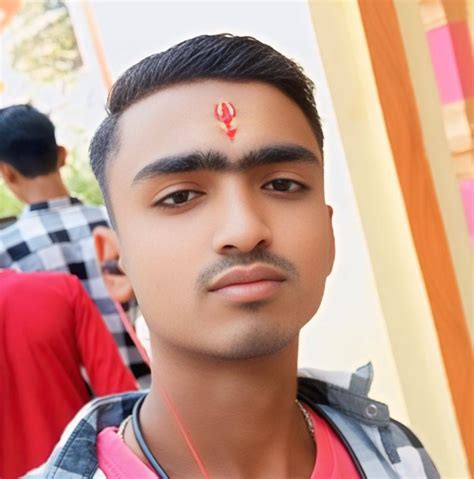 Dipak Kumar