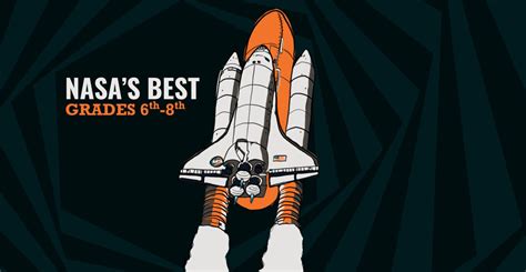 Annenberg Learner Annenberg Learner