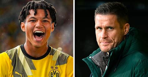 Brunners Gehalt wird sich nach der Vertragsverlängerung versiebenfachen
