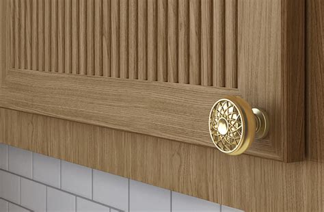 Baldwin Hardware Estate Cabinet Hardware Collection Kitchen And Bath