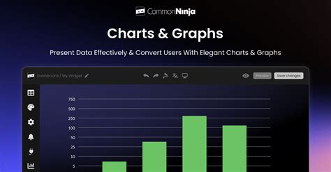 Charts And Graphs 11 Free Graph Paper Templates Word Pdfs Word