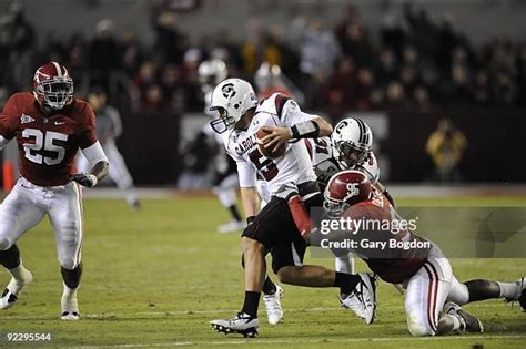 1161 Brandon Garcia Photos And High Res Pictures Getty Images