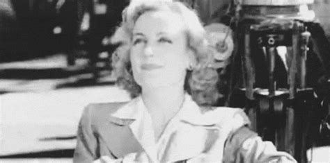 Bing Crosby  Find And Share On Giphy