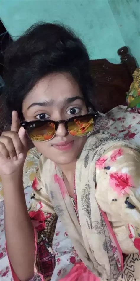 On Twitter