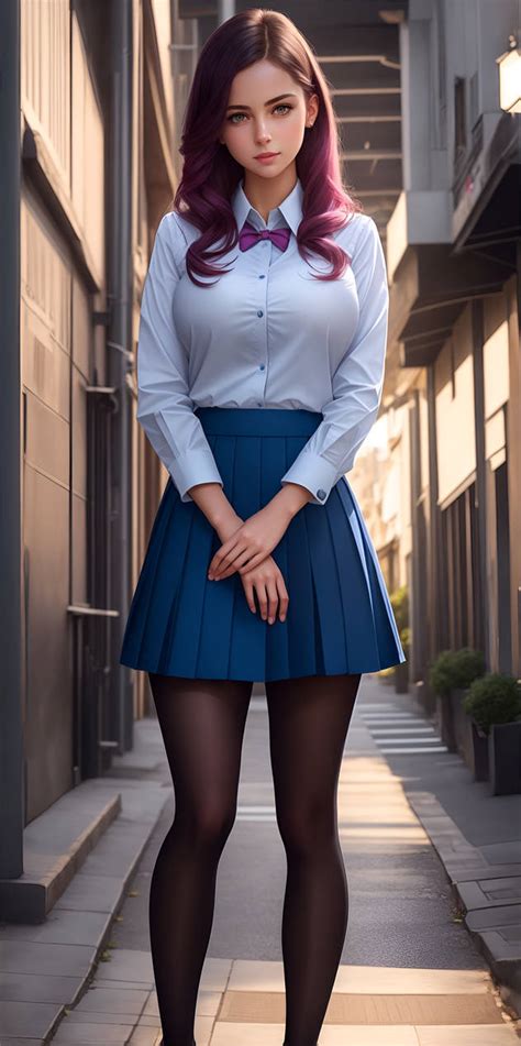Cute Girl 3 By 9999ds On Deviantart