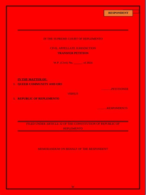 3r Chhavi 19113010 Ballb Pdf Marriage Same Sex Marriage