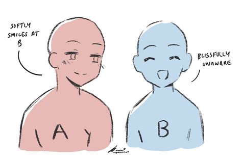 Heejake Context On Twitter Art Credits To