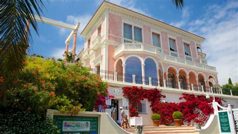 Monaco Location De Vacances Maisons De Vacances Etc Abritel