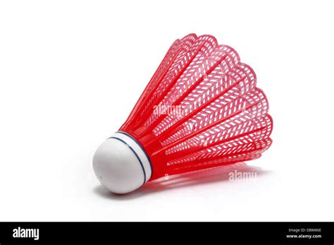 Shuttlecock Birdie At Jimmy Ashman Blog