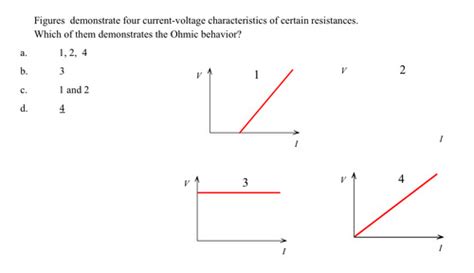Unit 5 Phys 1062 Flashcards Quizlet