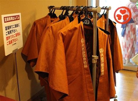 【閉館】大江戸温泉物語の楽しみ方3選【お台場】 Epark Cocoyuco