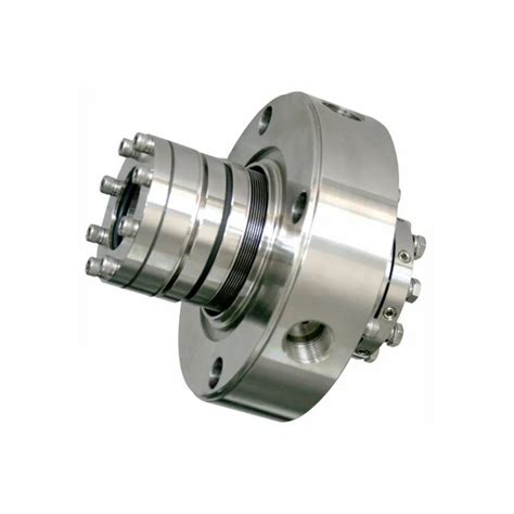 Double Cartridge Seals Inner Diameter Mm At Piece In Thane ID