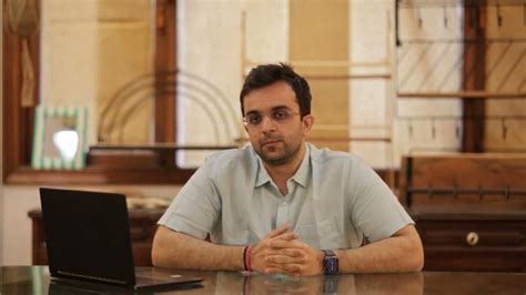 lakshman gupta on linkedin attic products delhi feedback diracerp