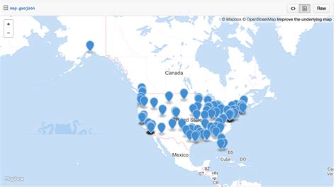ropensci geospatial libraries r bloggers