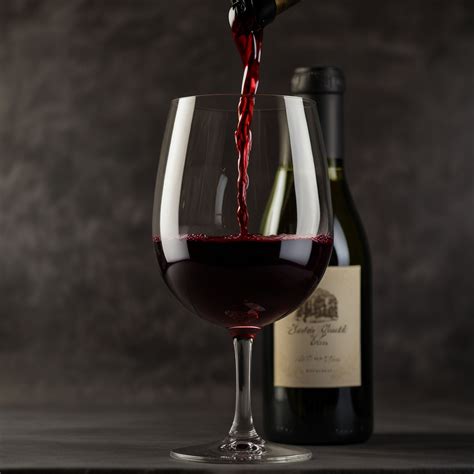 Different Types Of White Wine Glasses And Their Uses Food And Drinks