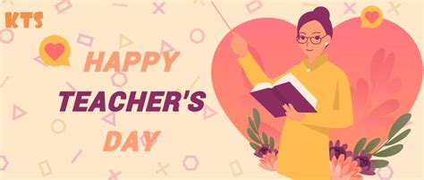 教师节特辑 学有所成，就是对「老师」这个身份最大的回报 知乎