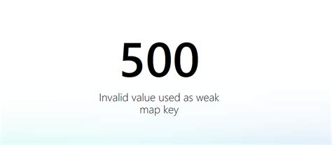 Vue Js Nuxt Request Error Invalid Value Used As Weak Map Key Stack Overflow