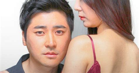 The Mov Si18 An Weekend Couples 2016 Jumal Bubu