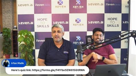 Aqeel Islam On Linkedin Ai Free Basic Course Lecture 33