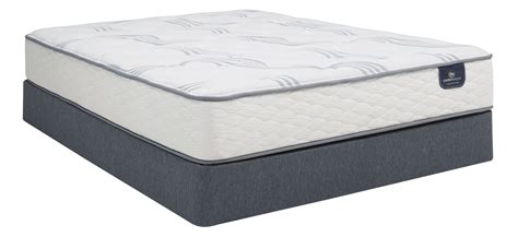 Serta Perfect Sleeper Select - Mattress Reviews | GoodBed.com