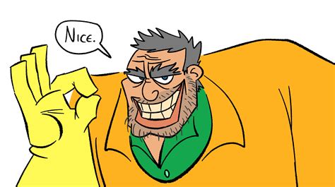 Eugene By Metolefrul Indus On Newgrounds