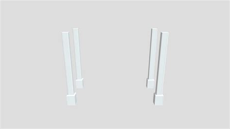 Porfolio6text1high 3d Model By Yaemiko28081998 38e7604 Sketchfab