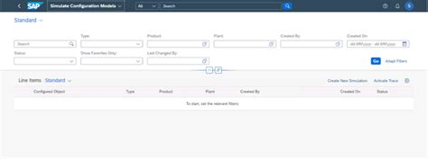 Advanced Variant Configuration Avc Sap Community