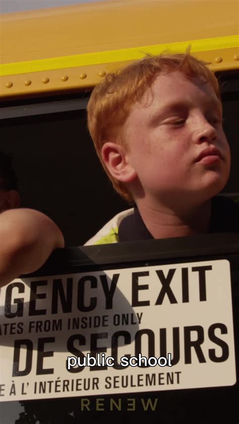 Do We Have Faulty Logic When It Comes To Gender Roles