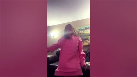 Lolllllllllllllllllllllllllllllllllll Youtube