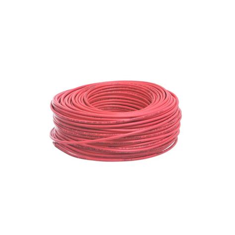 Cable 6mm - Alta Gracia Deco