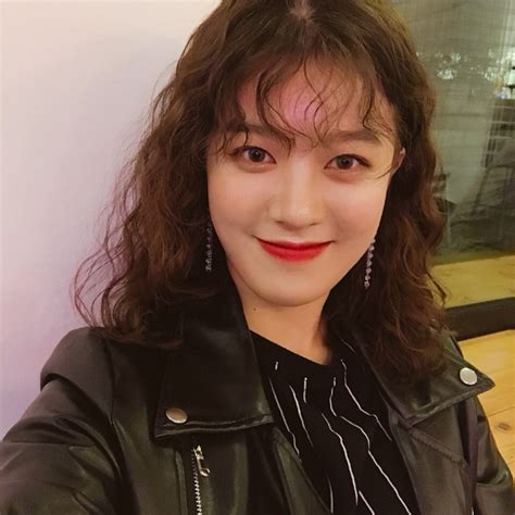 2020 여자단발머리스타일 완전편한 앞머리히피펌 도전 네이버 블로그