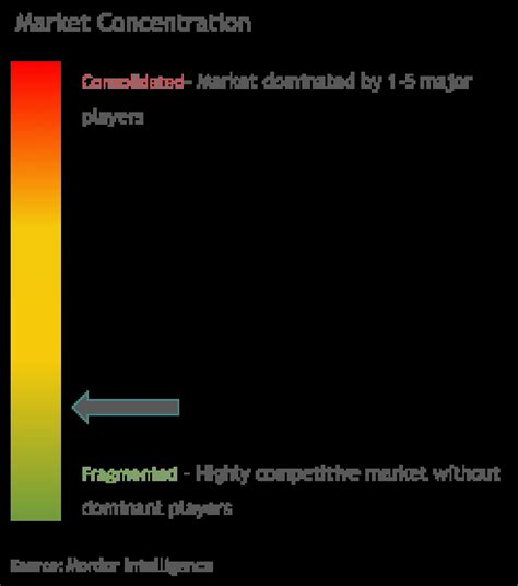 MEMS Inertial Measurement Unit Market IMU Share Demand